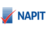 Recommended and Affordable NAPIT-accredited Electricians