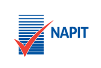 Recommended and Affordable NAPIT-accredited Electricians